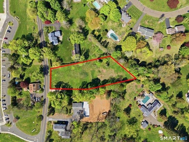 Branford CT 06405 103102512