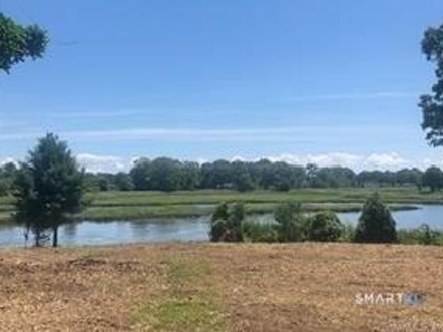 Branford CT 06405 105173488