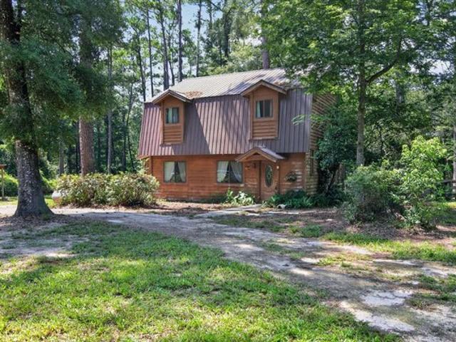 Branford, FL 32008