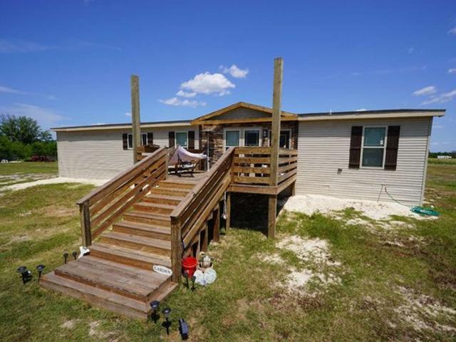 Branford, FL 32008