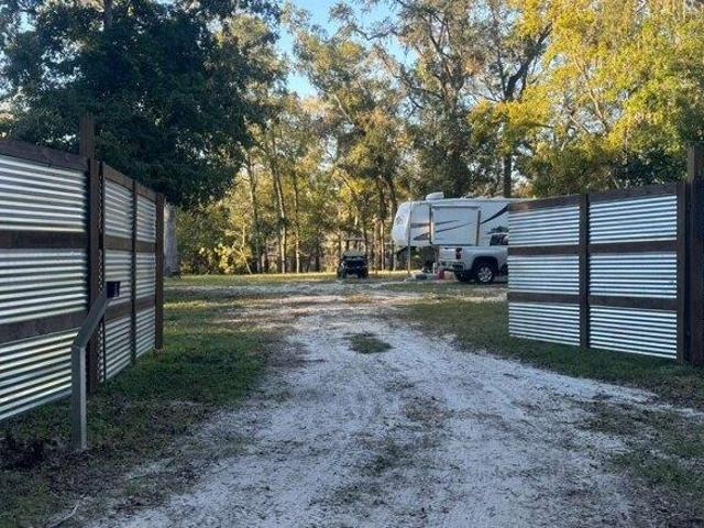 Branford FL 32008 88347681