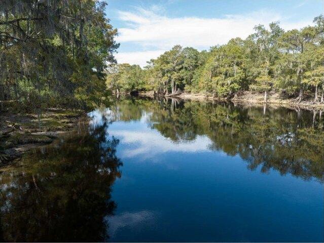 Branford FL 32008 88822628