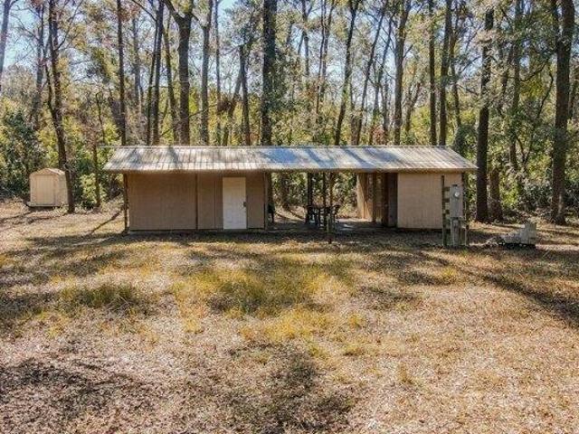 Branford FL 32008 88827613