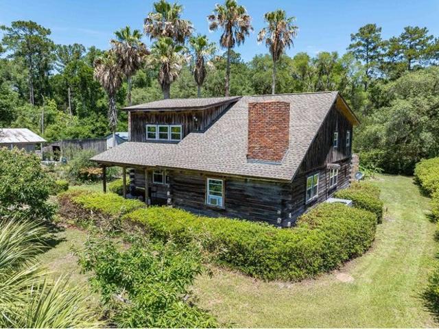 Branford, FL 32008