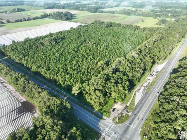 Branford, FL 32008