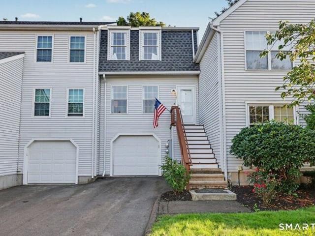 Branford Rd Unit,north Branford, Home For Sale