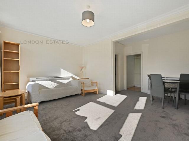 Branksea Street, Fulham SW6, 3 bed maisonette to rent, £3,250 pcm | PrimeLocation