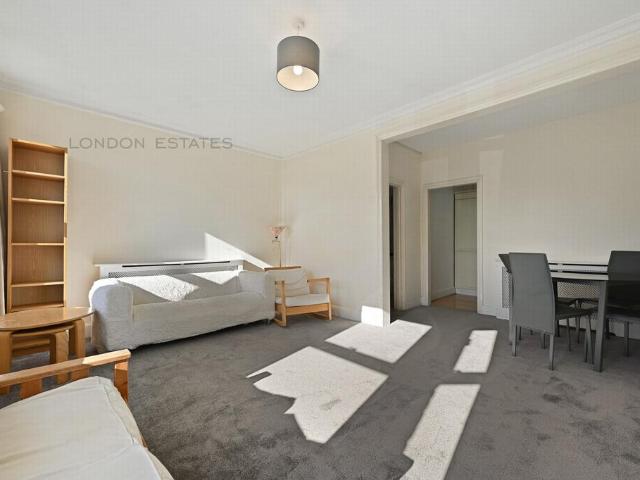 Branksea Street, Fulham, SW6 3 bed maisonette to rent £3,250 pcm £750 pw