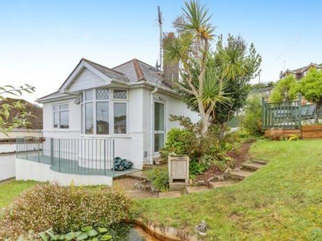 Branksome Close, Preston, 2 Bedroom Detached
