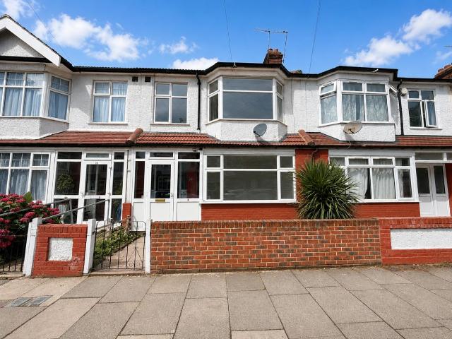 Branksome Avenue, Edmonton N18, 4 bed property to rent, £2,800 pcm | PrimeLocation