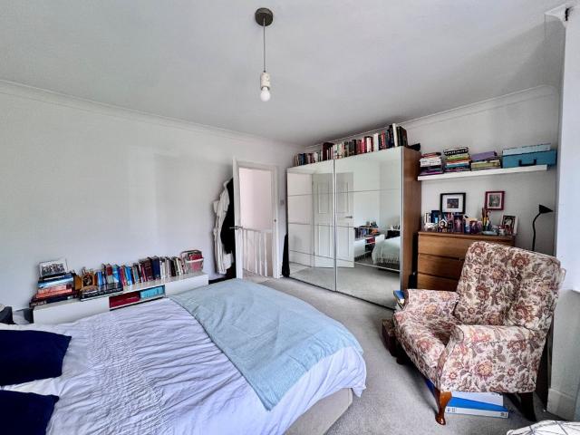 Branksome BH12, Wroxham Road, BH12 1HB, Poole