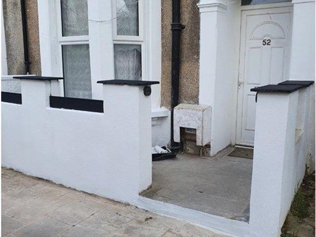 Branksome Road, London SW2, Room to rent, £700 pcm | PrimeLocation