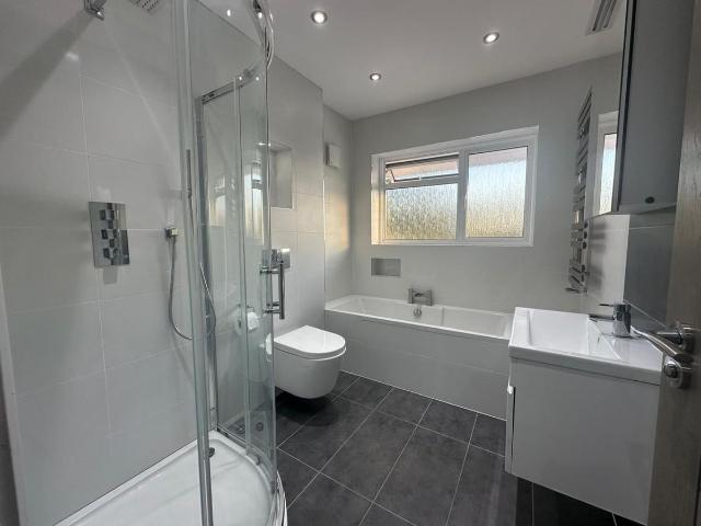 Branksome Way, Harrow HA3, 5 bed property to rent, £4,300 pcm | PrimeLocation