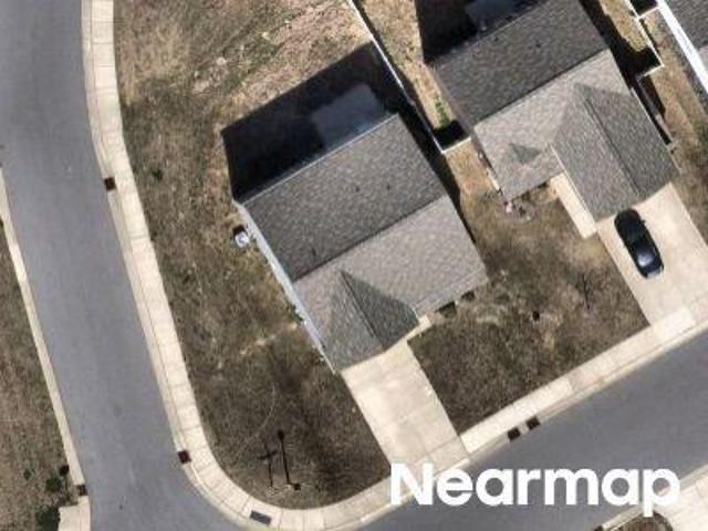 Brannon Meadows Dr