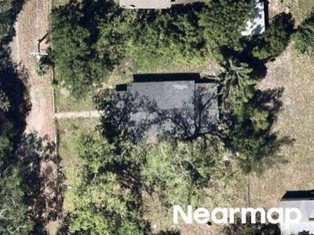 Brannon Ave