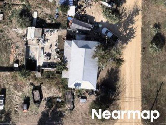 Brannon Rd