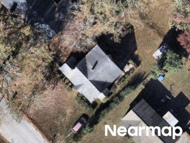 Brannon St