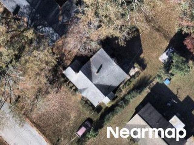 Brannon St
