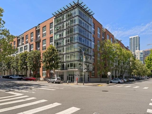 200 Brannan St Apt 132, San Francisco, CA 94107