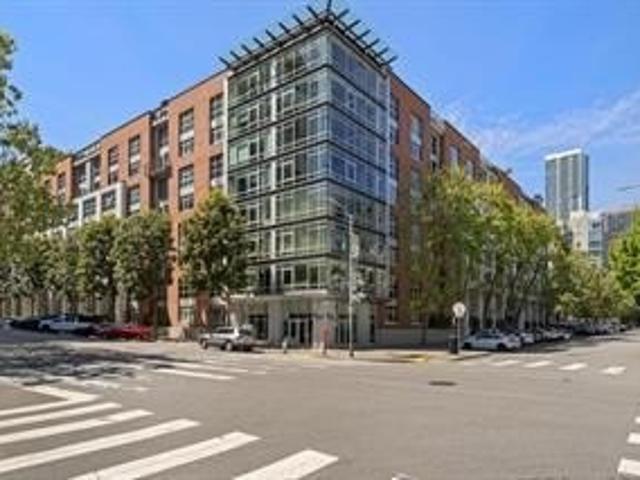 200 Brannan St Apt 212, San Francisco, CA 94107