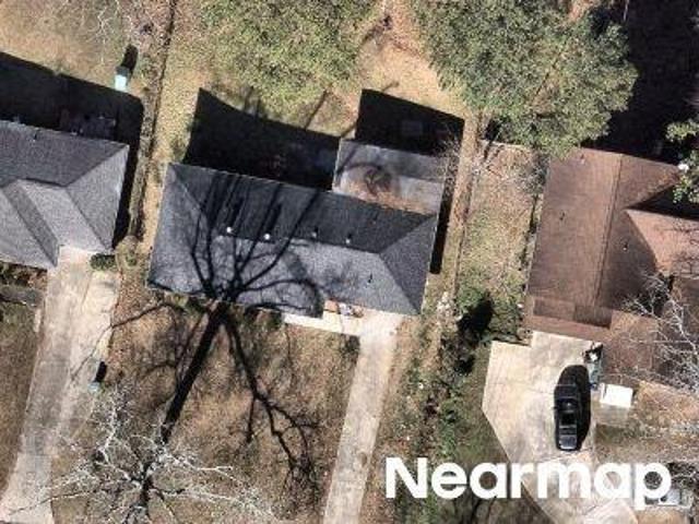Brannen Rd SE # 1
