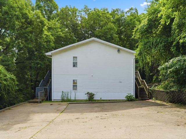Branson, MO 65616