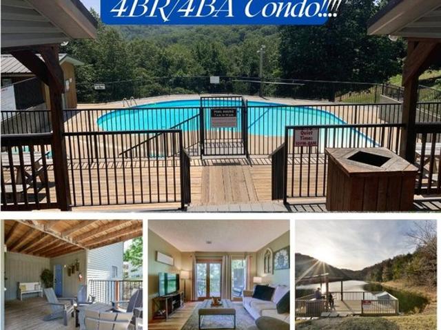 Branson west, MO 65737