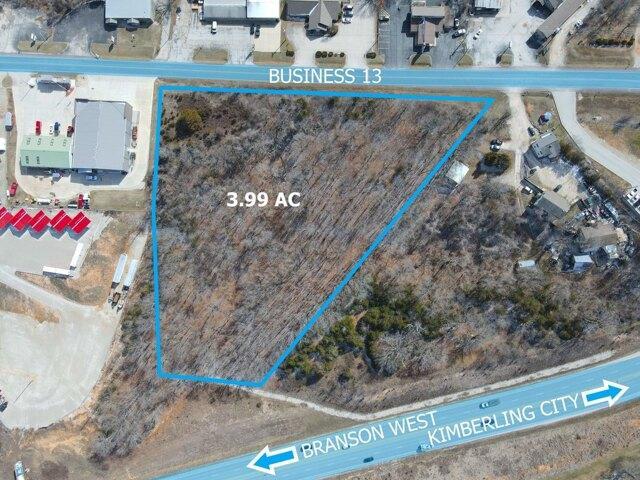 Branson West MO 65737 88901791