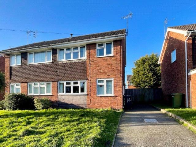 Bransdale Close, Wolverhampton, West Midlands WV6, 3 bed semi detached house to rent, £1,200 pcm | PrimeLocation