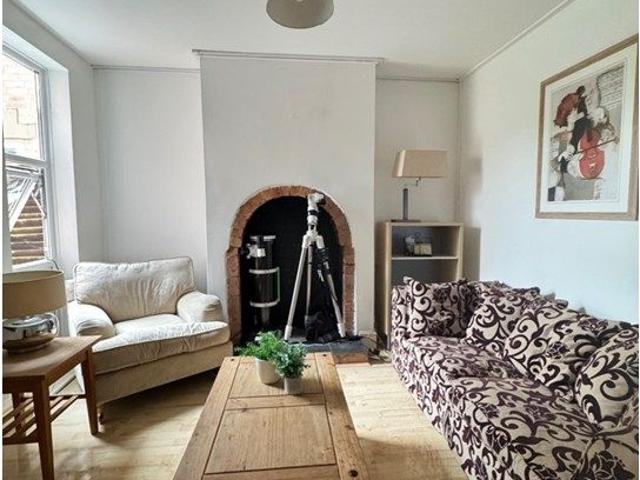 Bransford Road, Worcester WR2, Room to rent, £525 pcm | PrimeLocation