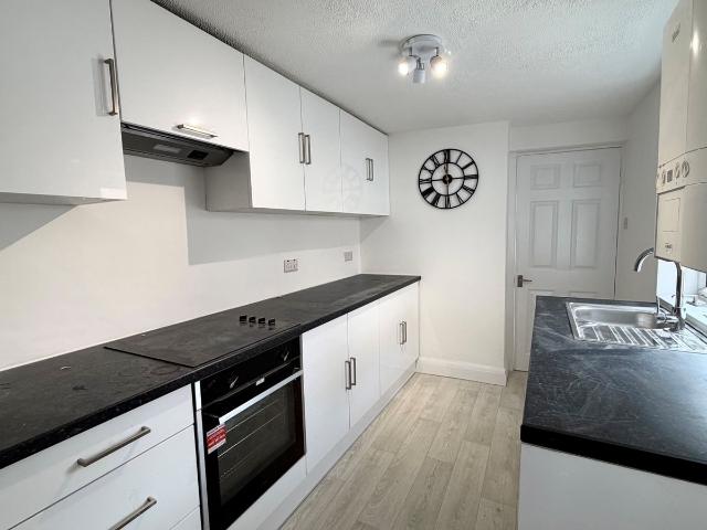 Branston Road, Burton On Trent DE14, 3 bed property to rent, £900 pcm | PrimeLocation