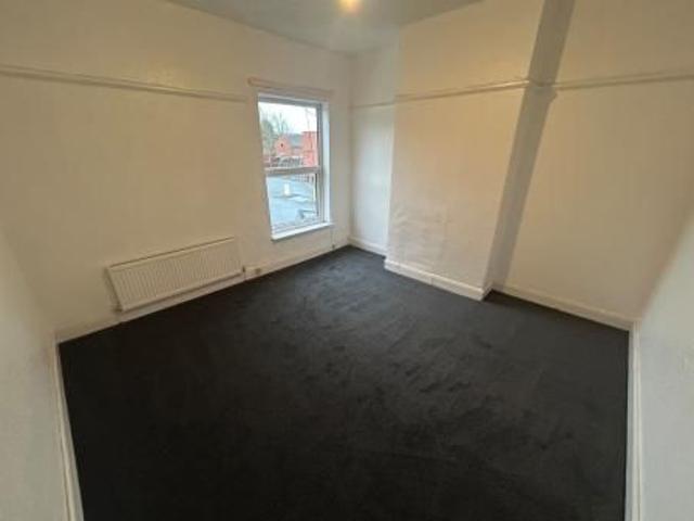 Branston Road, Staffordshire, Burton upon Trent, DE14