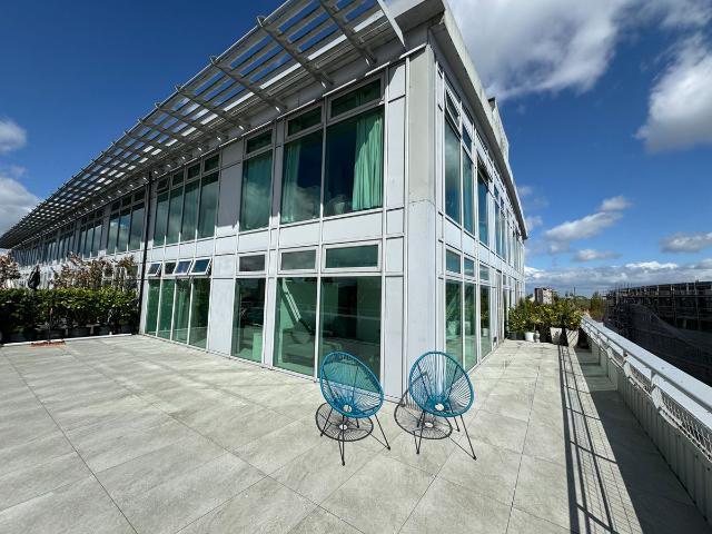 Branston Street, Birmingham B18, 2 bed flat to rent, £1,600 pcm | PrimeLocation