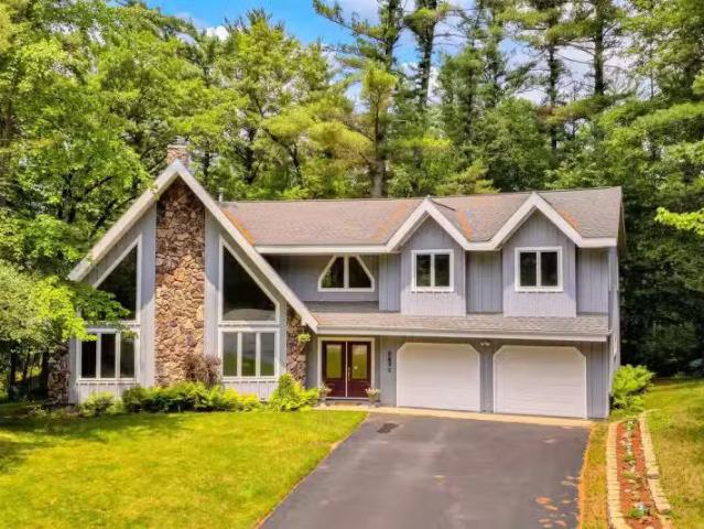 Branwood, WISCONSIN RAPIDS, WI 54494