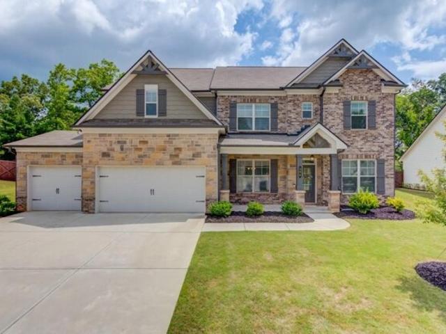 Brant Cir, Jefferson, Home For Sale