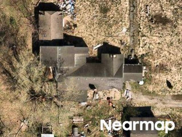 Brant Farnham Rd
