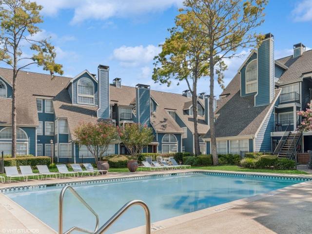 Brant Rock 1 Bedroom Apartment for Rent at 12906 Brant Rock Dr, Houston, TX 77082 Eldridge West Oaks