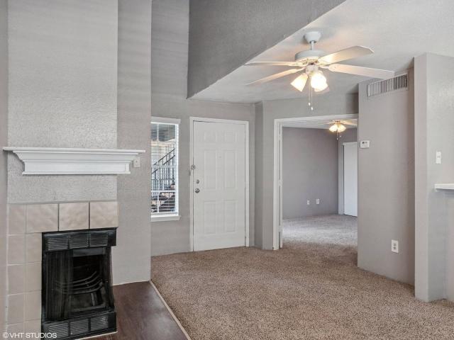 Brant Rock 1 Bedroom Apartment for Rent at 12906 Brant Rock Dr, Houston, TX 77082 Eldridge West Oaks