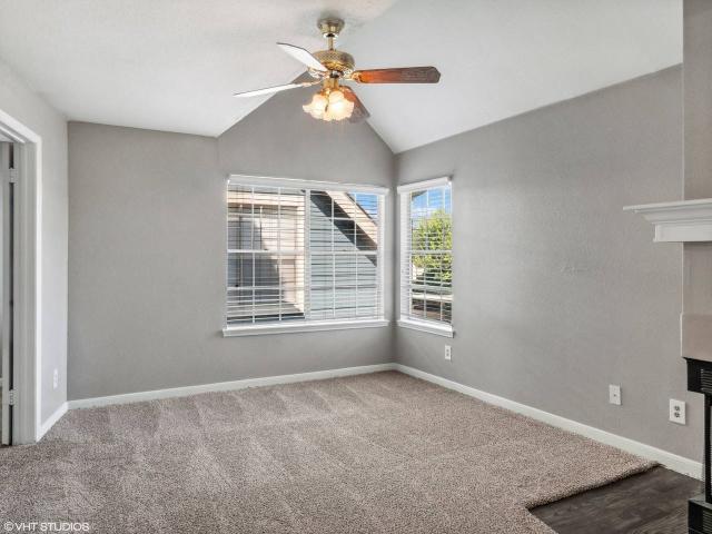 Brant Rock 2 Bedroom Apartment for Rent at 12906 Brant Rock Dr, Houston, TX 77082 Eldridge West Oaks