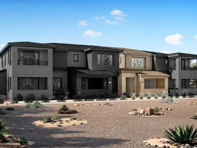 Branton Plan Westlight Community