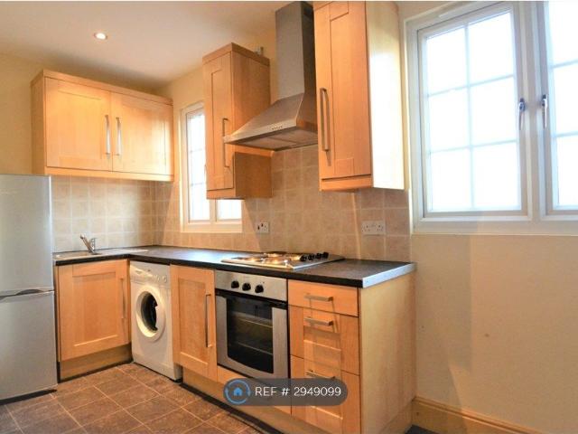 Brantford Street, Leeds LS7, 2 bed flat to rent, £999 pcm | PrimeLocation