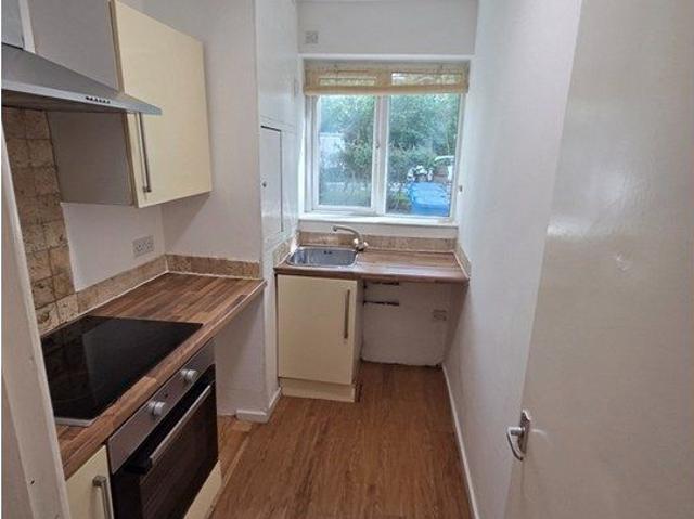 Brantingham Road, Manchester M16, 1 bed flat to rent, £800 pcm | PrimeLocation