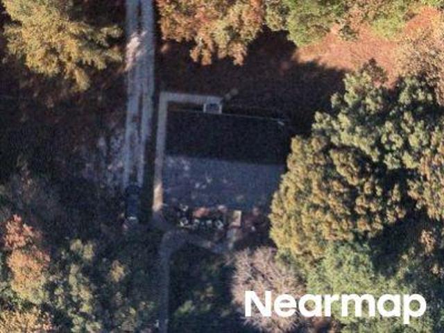 Brantley Rd