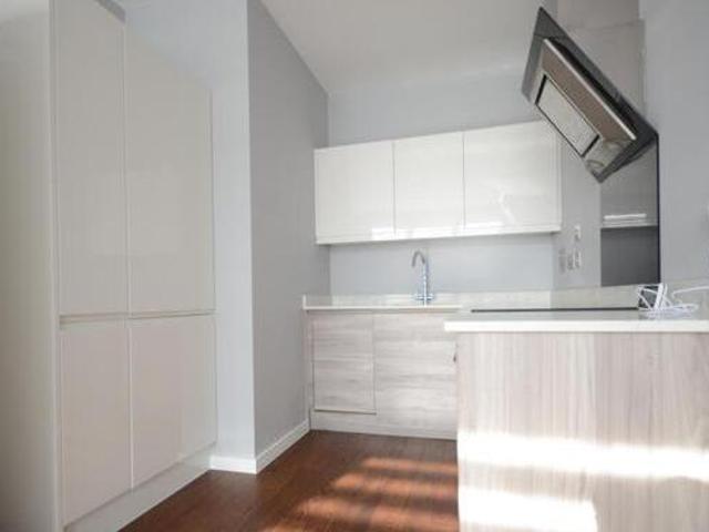 Brants Bridge, Bracknell, 1 Bedroom Apartment