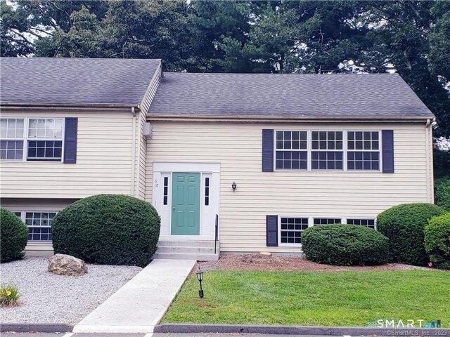 Brantwood Dr Unit,madison, Condo For Sale