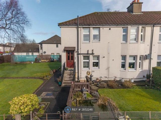 Brantwood Place, Dundee DD3, 2 bed flat to rent, £700 pcm | PrimeLocation