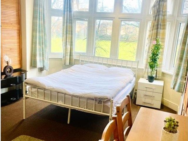Brantwood Road, Luton LU1, 1 bed flat to rent, £795 pcm | PrimeLocation