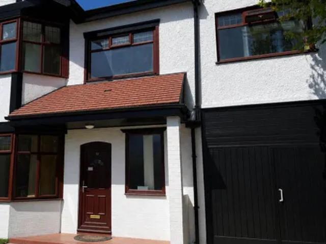 Brantwood Road, Salford, M7 4FL, United Kingdom | 4 bed duplex for rent #167245846 | Rentberry