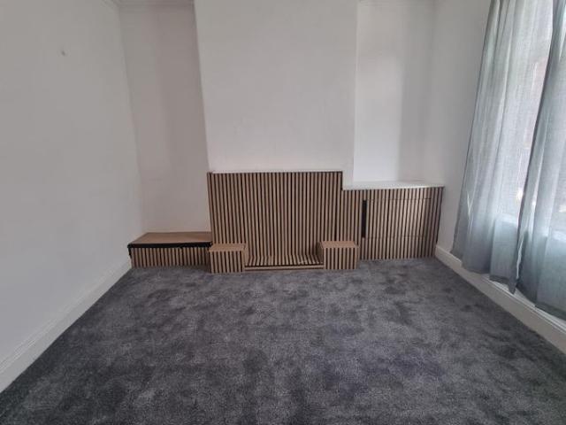 Brantwood Terrace, Manchester M9, 2 bed terraced house to rent, £975 pcm | PrimeLocation