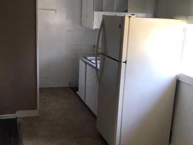 BraP01 1 Bedroom Apartment for Rent at 820 Filbert Ave, Eugene, OR 97404 River Road